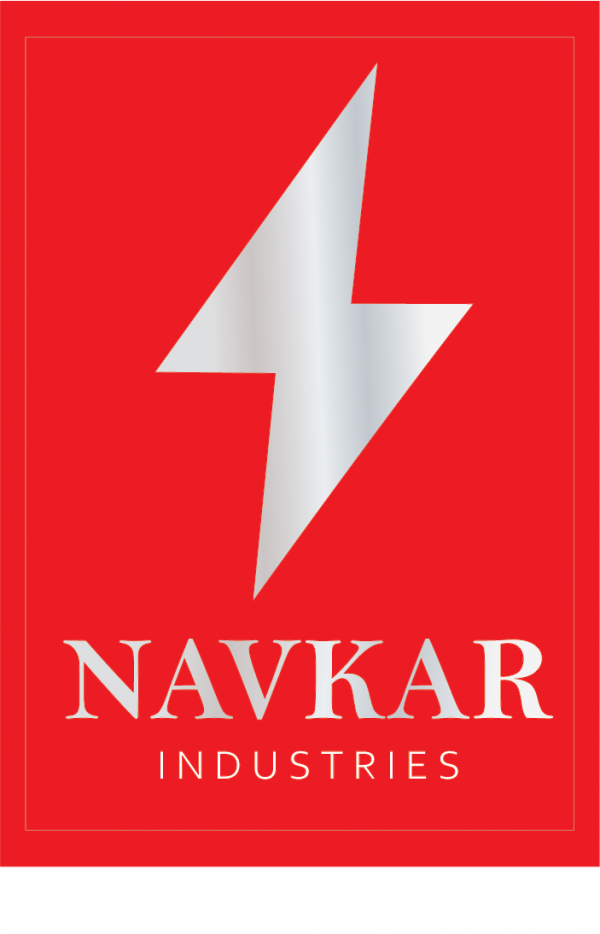 Contact Us - Navkar Industries