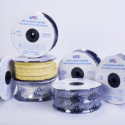 Gland Packing - Navkar Industries